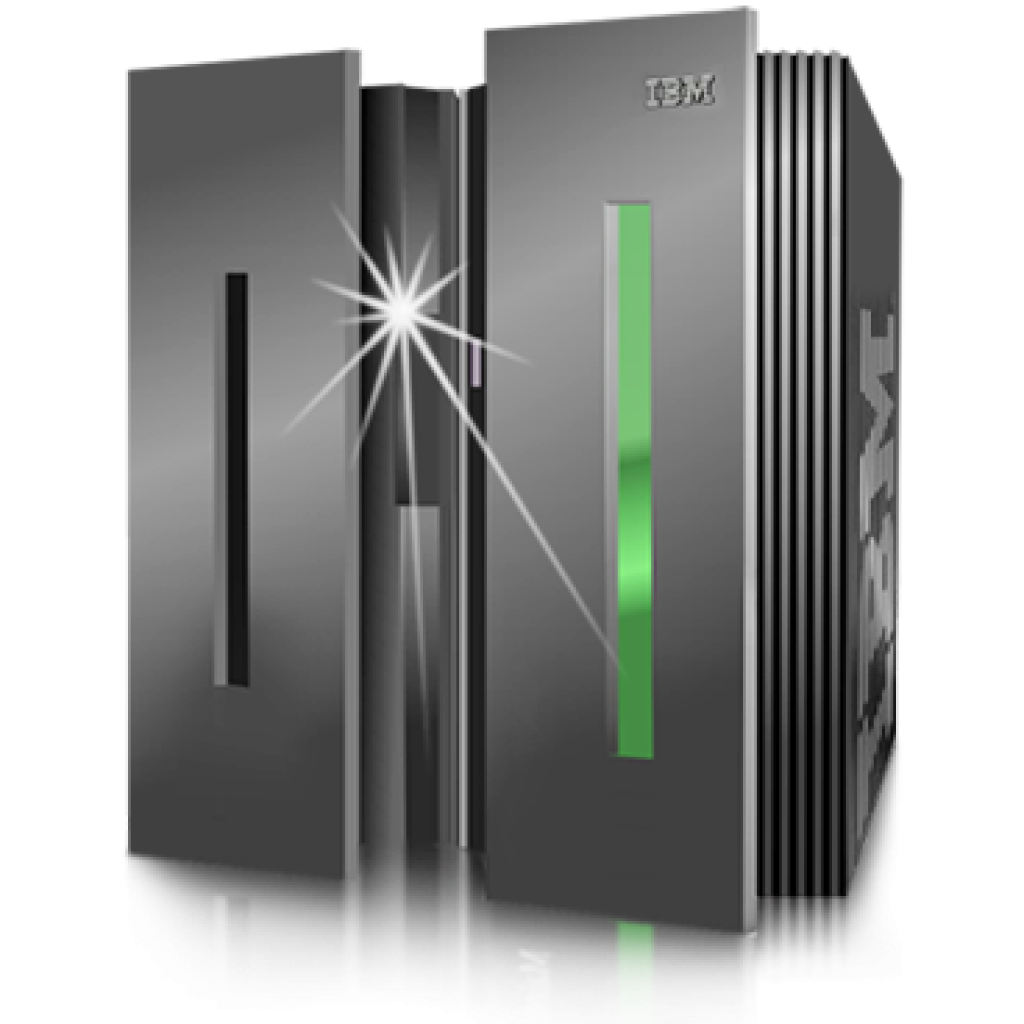 خرید vpn ، خرید وی پی ان | Kerio Maker