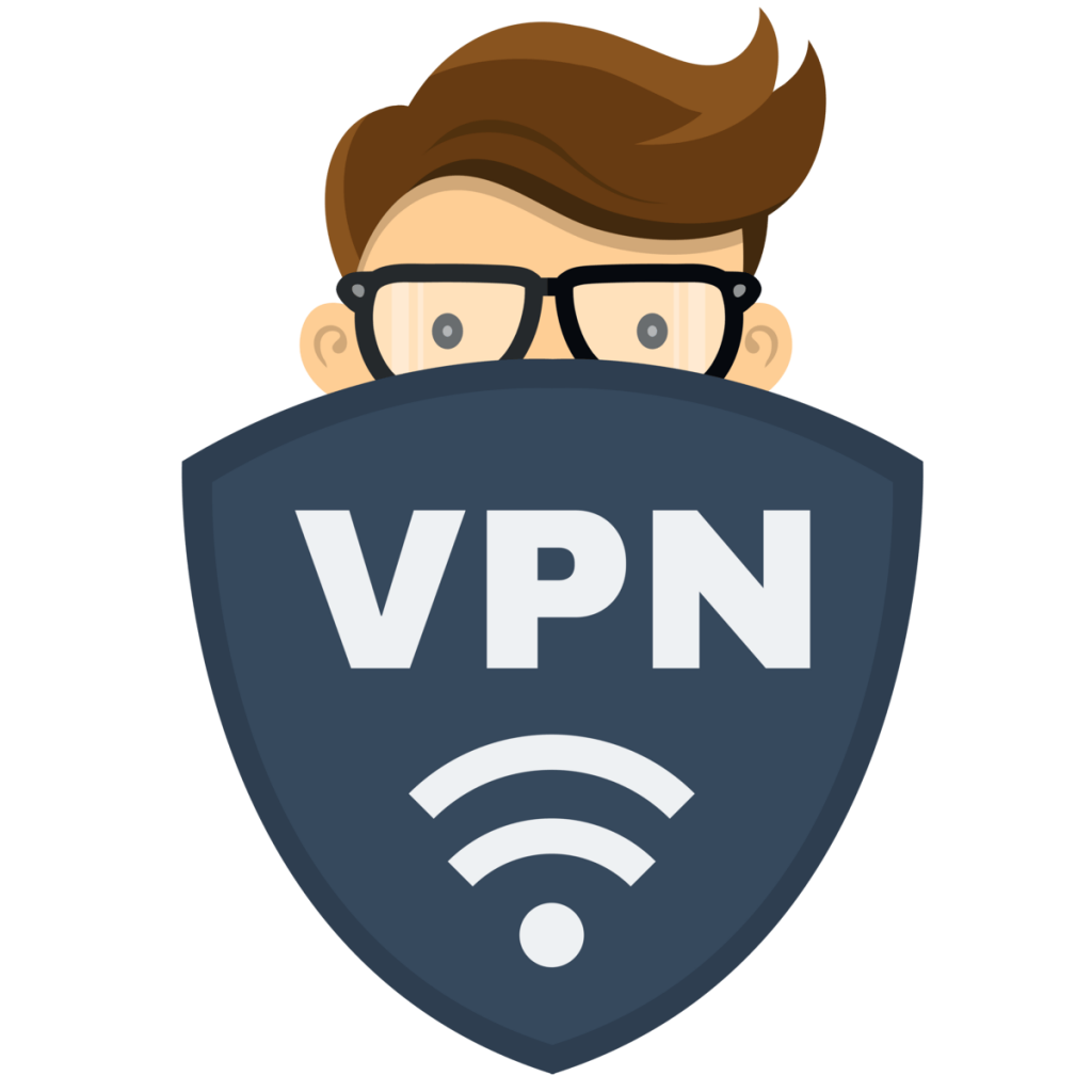 خرید vpn وی پی ان | Kerio Maker