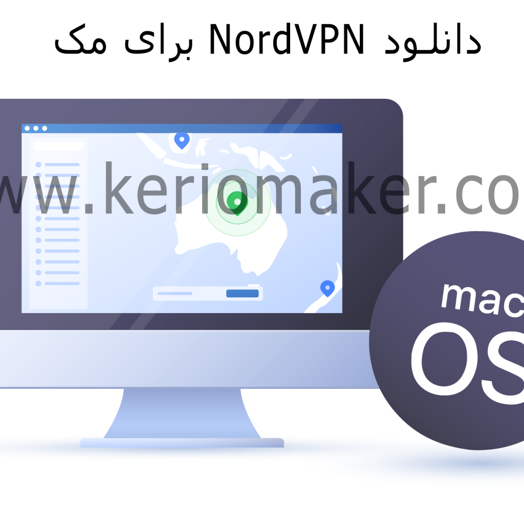 Index of /wp-content/uploads/2021/11/